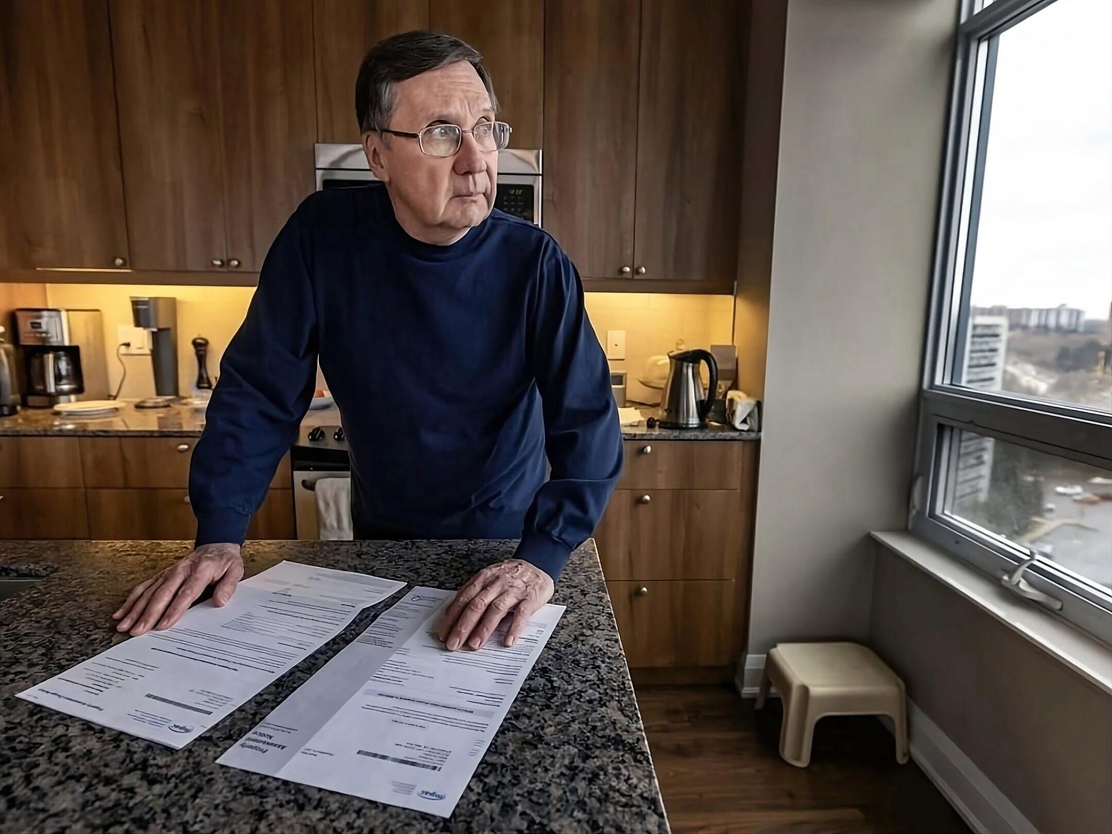 What Is MPAC Property Assessment Notice Storables