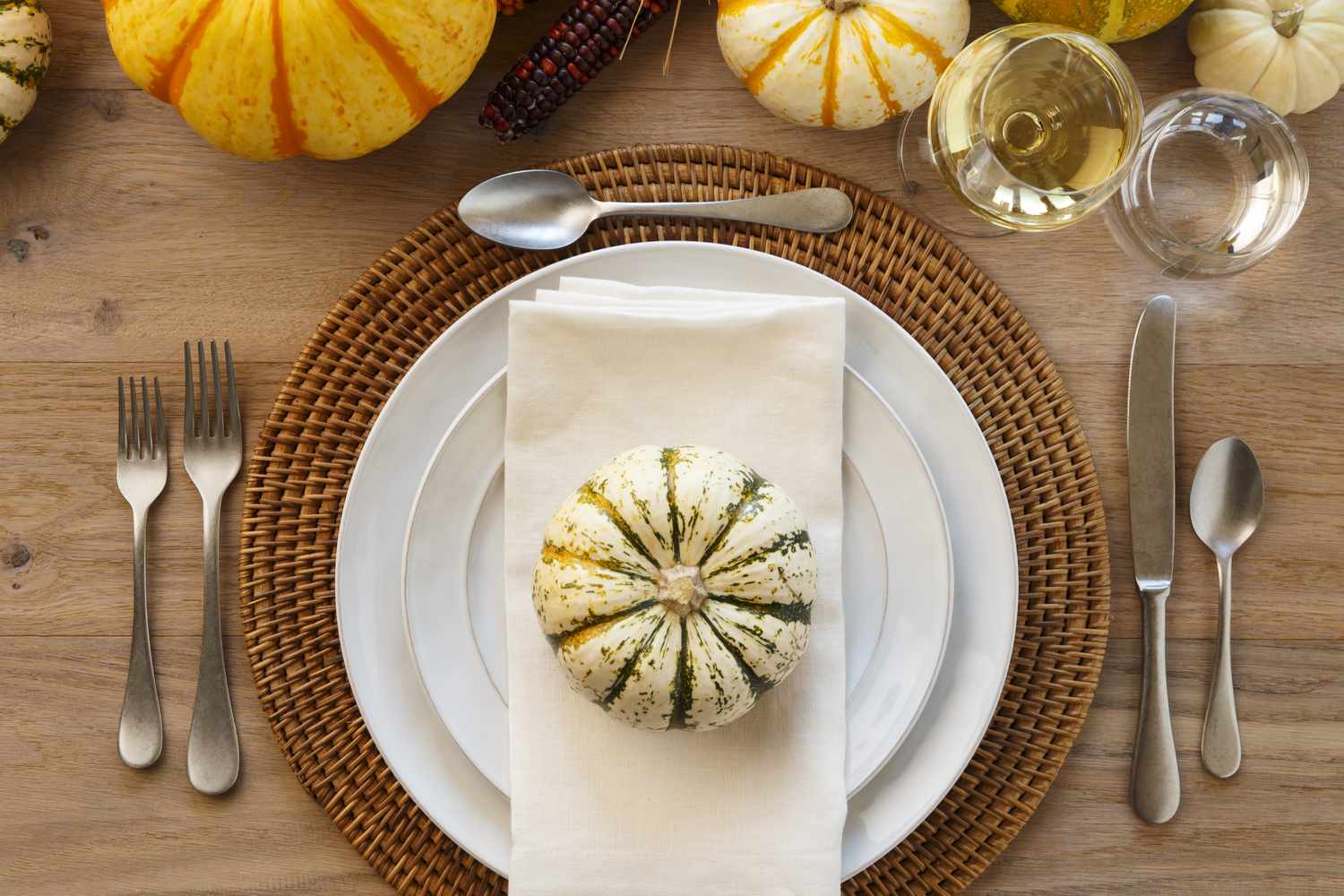 What Is The Eighth Item In A Place Setting Storables What Is The Eighth Item In A Place Setting Storables