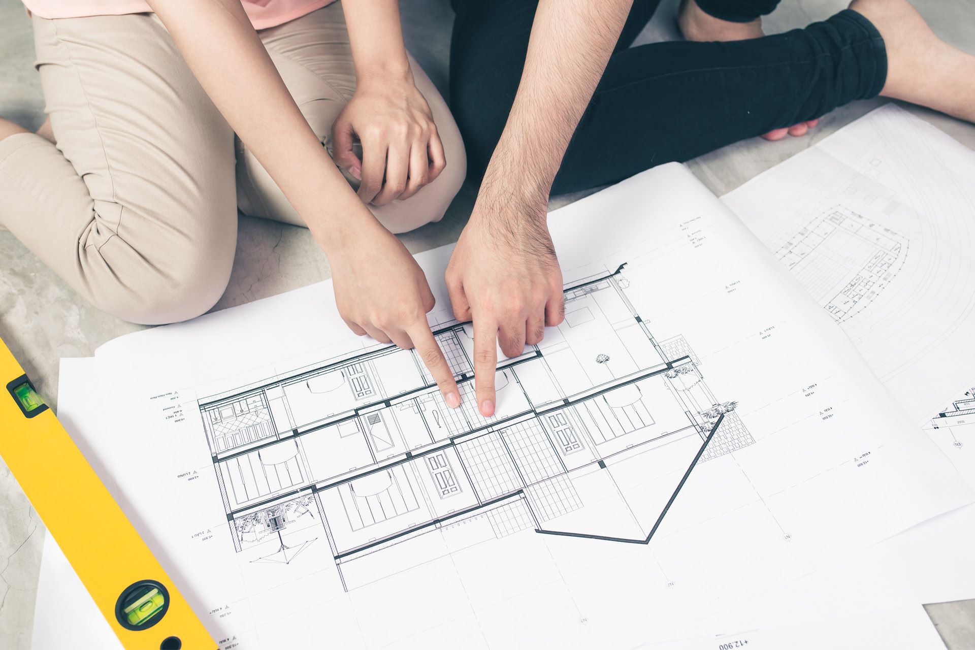 When You Design A House How Much Does An Architect Cost Storables When You Design A House How Much Does An Architect Cost Storables