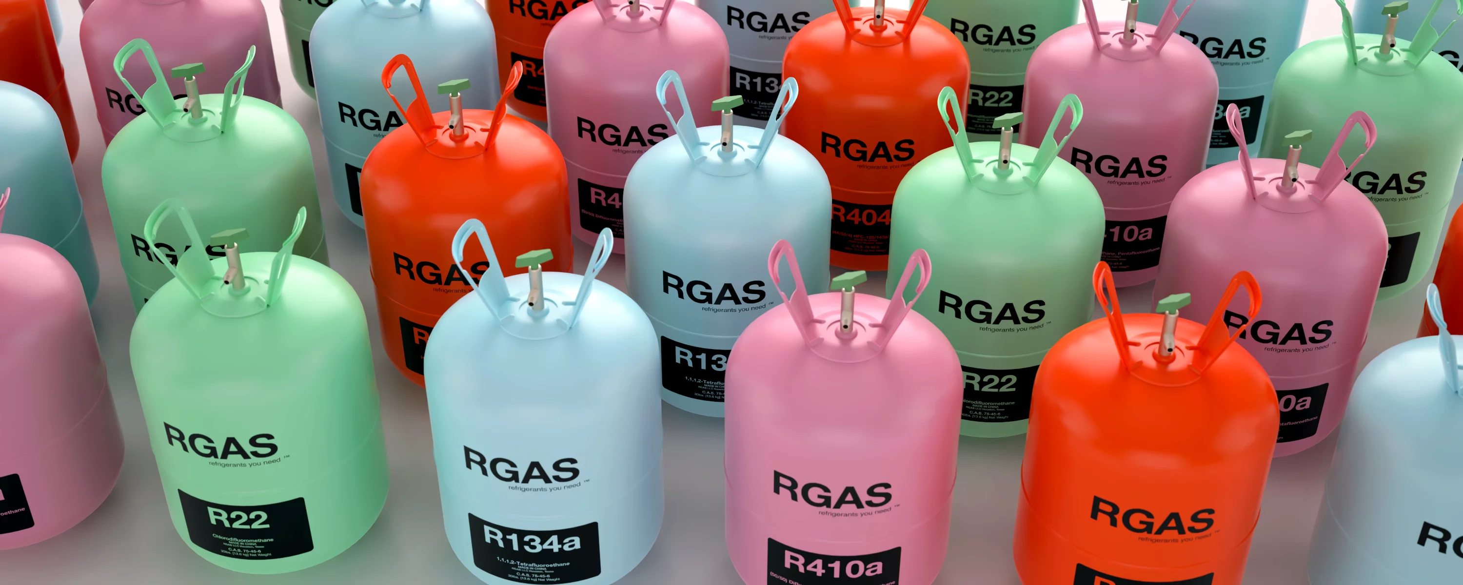 Which Gas Is Used In An Air Conditioner Storables Which Gas Is Used In An Air Conditioner Storables