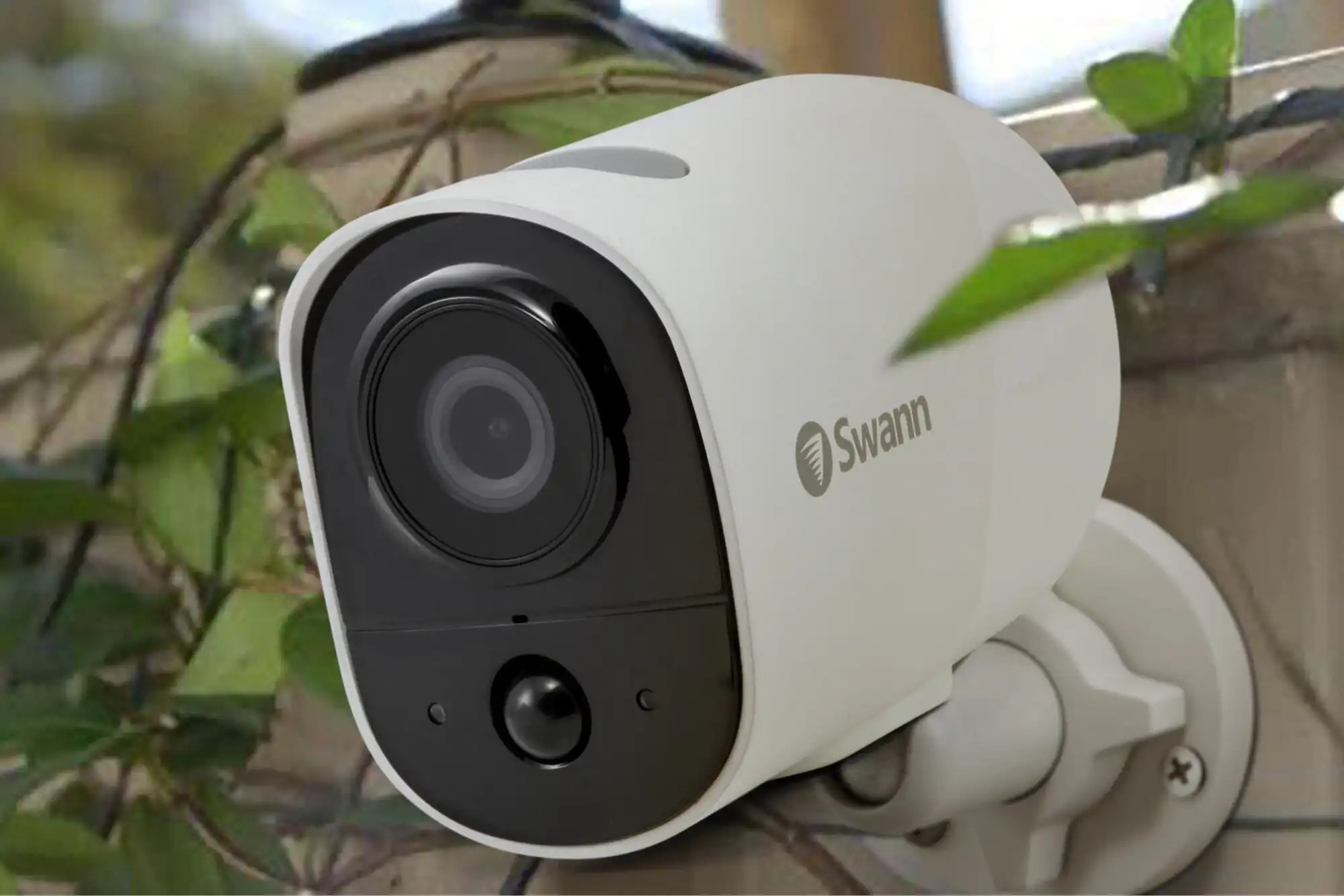 Which Security Camera Has The Best Motion Detector Storables Which Security Camera Has The Best Motion Detector Storables