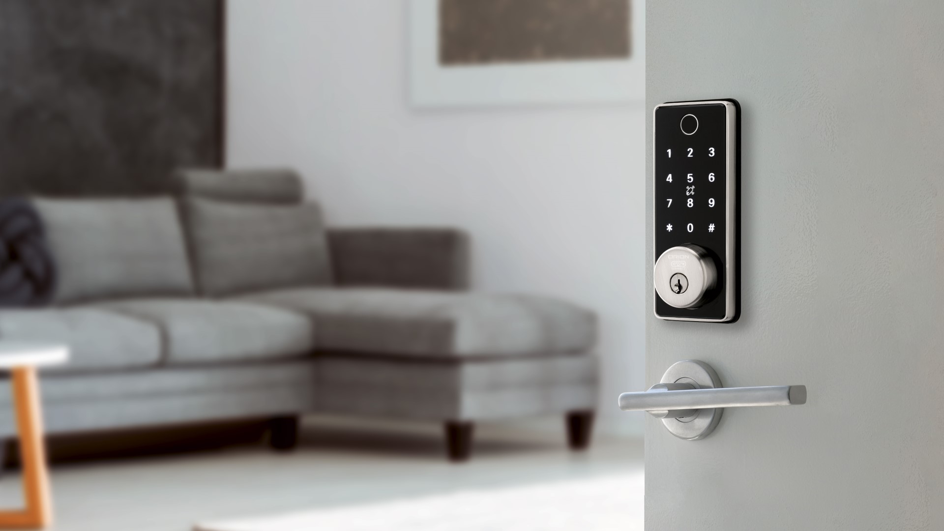 10 Best Password Door Lock For 2023 Storables 10 Best Password Door Lock For 2023 Storables