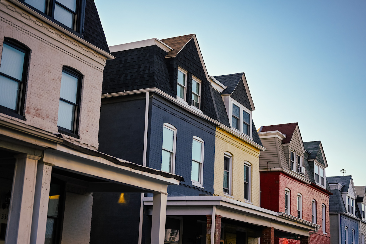 The Benefits of Selling Your Home to a Cash Buyer in Baltimore | Storables