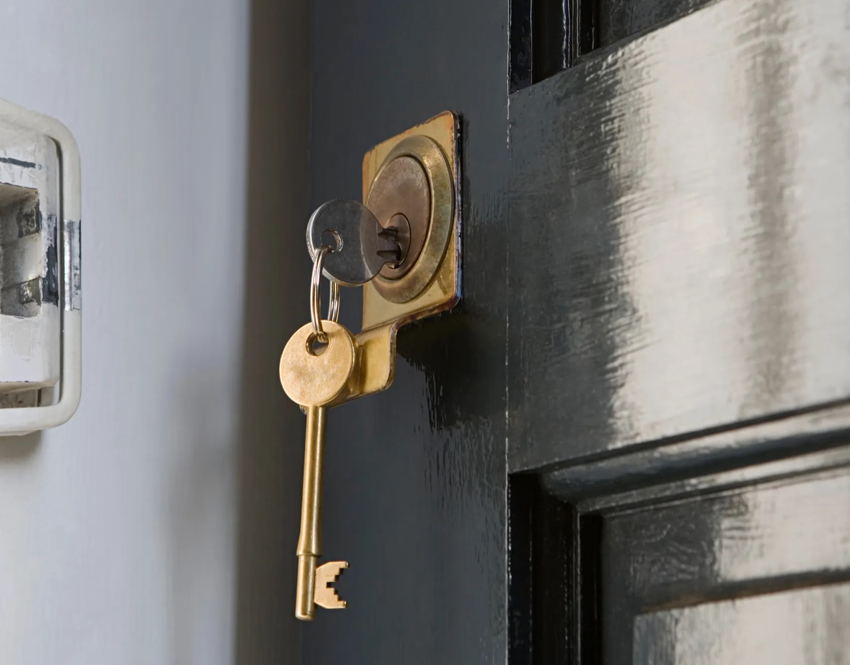 How To Get A Key For A Door Lock Storables