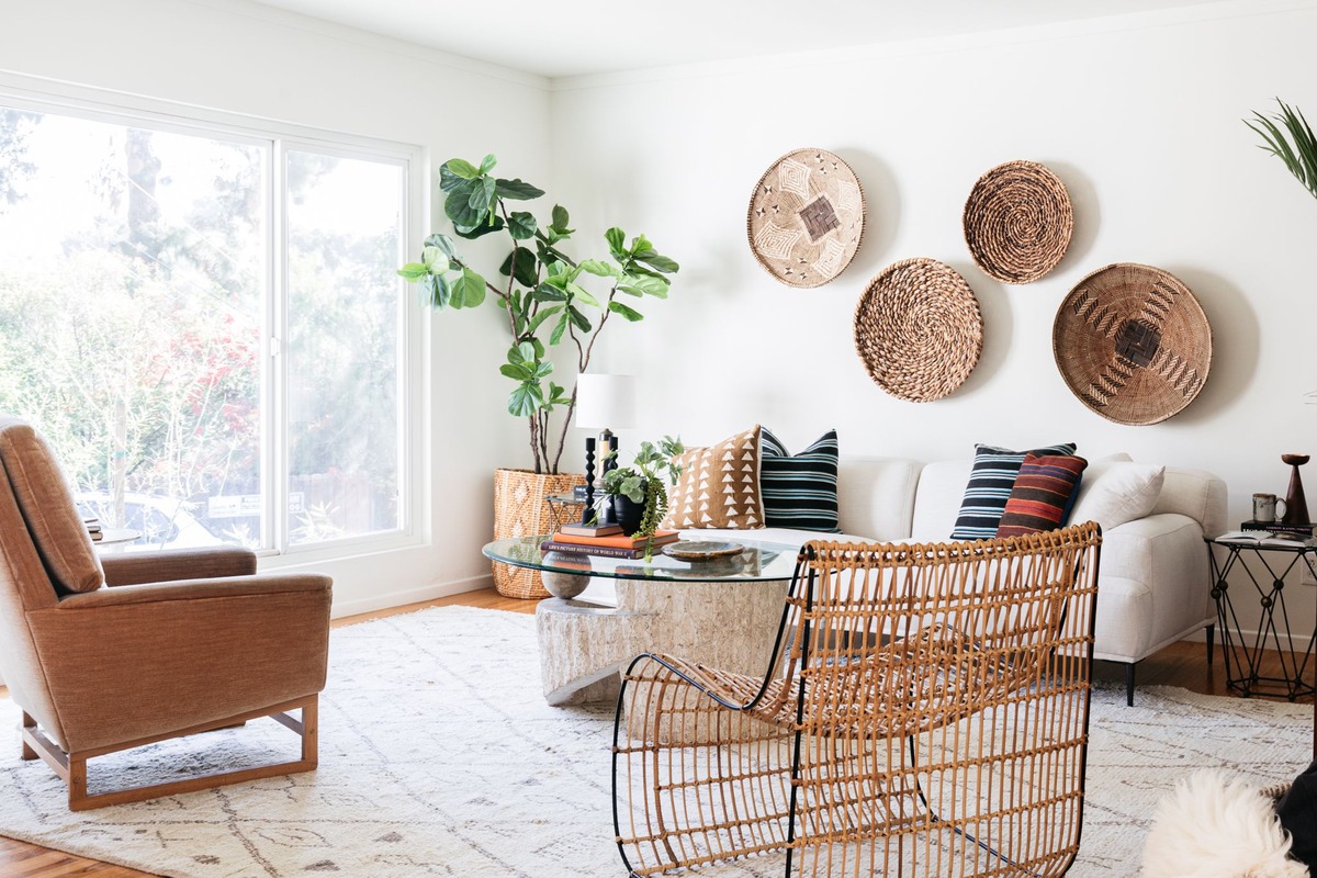 How To Make A Home Decor Easyly Storables How To Make A Home Decor Easyly Storables