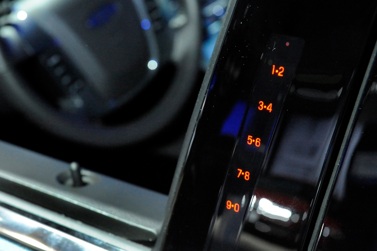 How To Reset Car Door Lock Code Storables