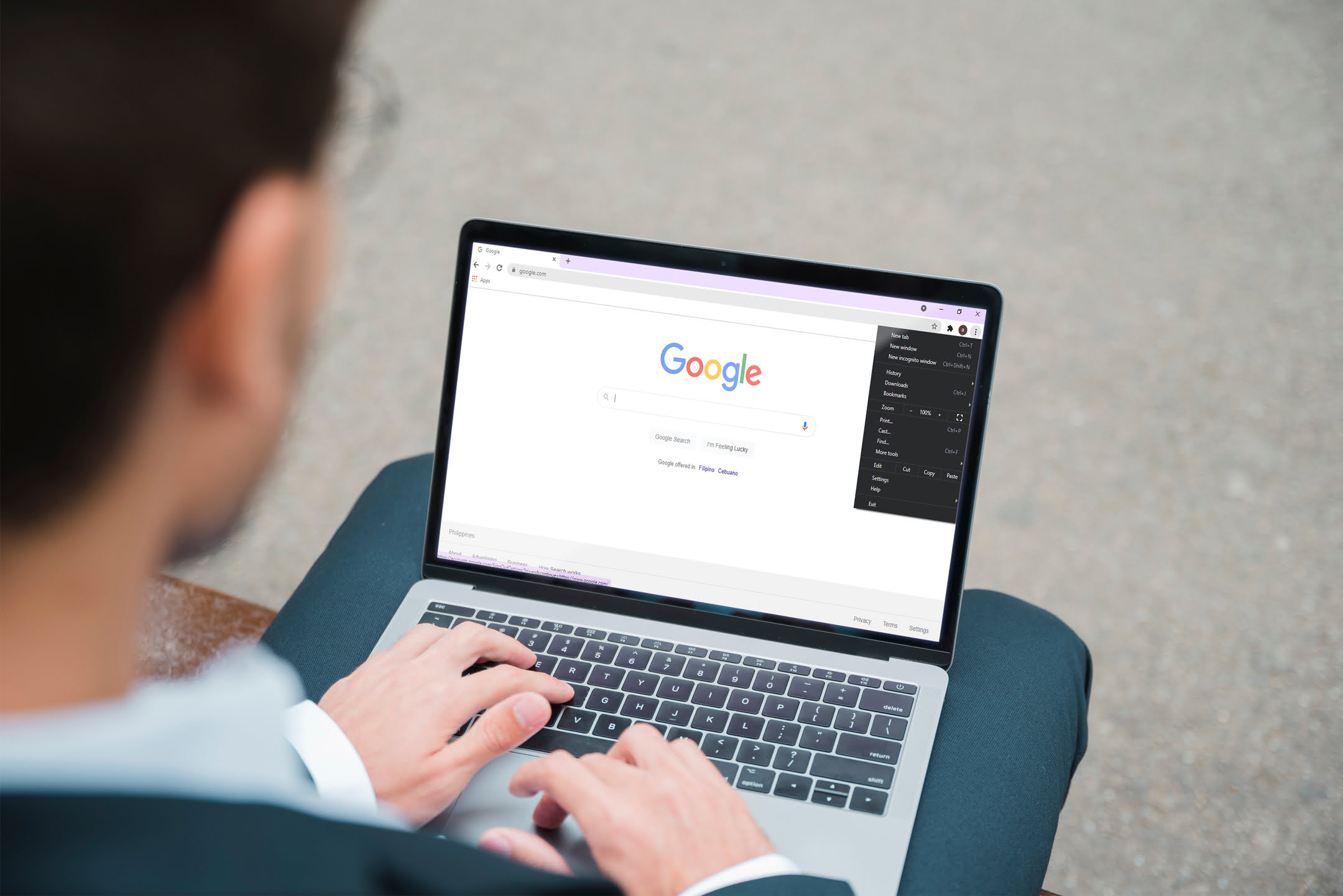 How To Turn Off Content Filter On Google Home Storables