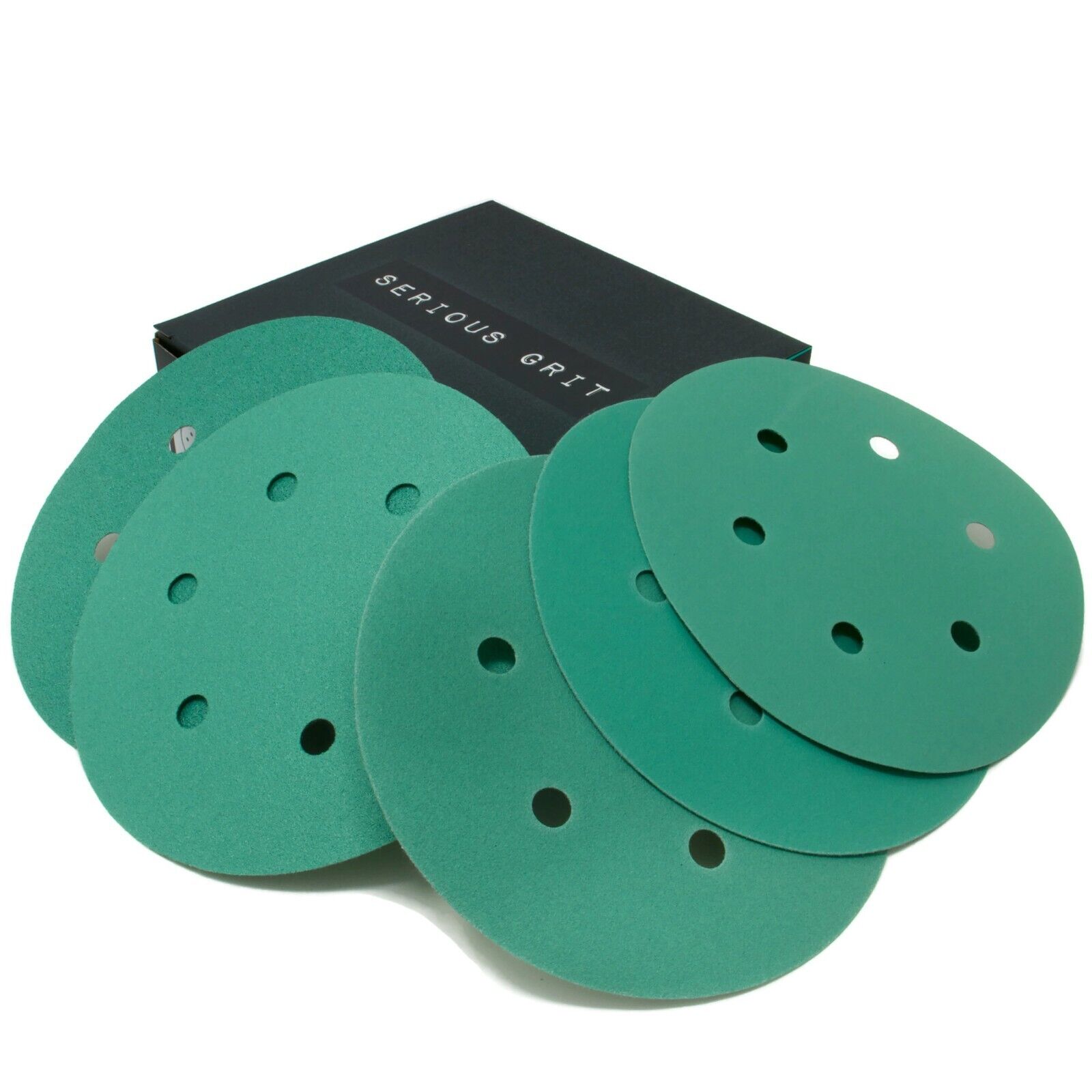 How To Use Hook And Loop Sandpaper Storables How To Use Hook And Loop Sandpaper Storables
