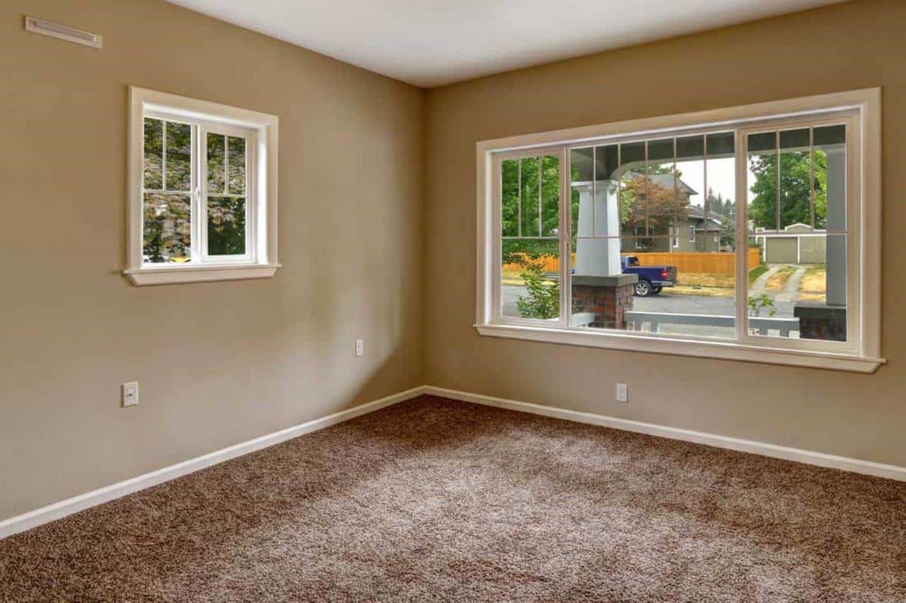 What Color Carpet Goes With Dark Brown Walls Infoupdate What Color Carpet Goes With Dark Brown Walls Infoupdate