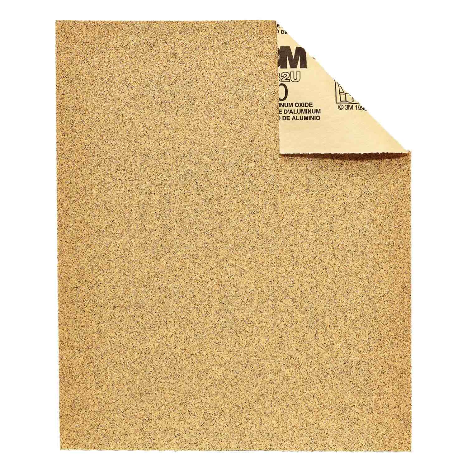 What Grit Sandpaper For Doors Storables What Grit Sandpaper For Doors Storables