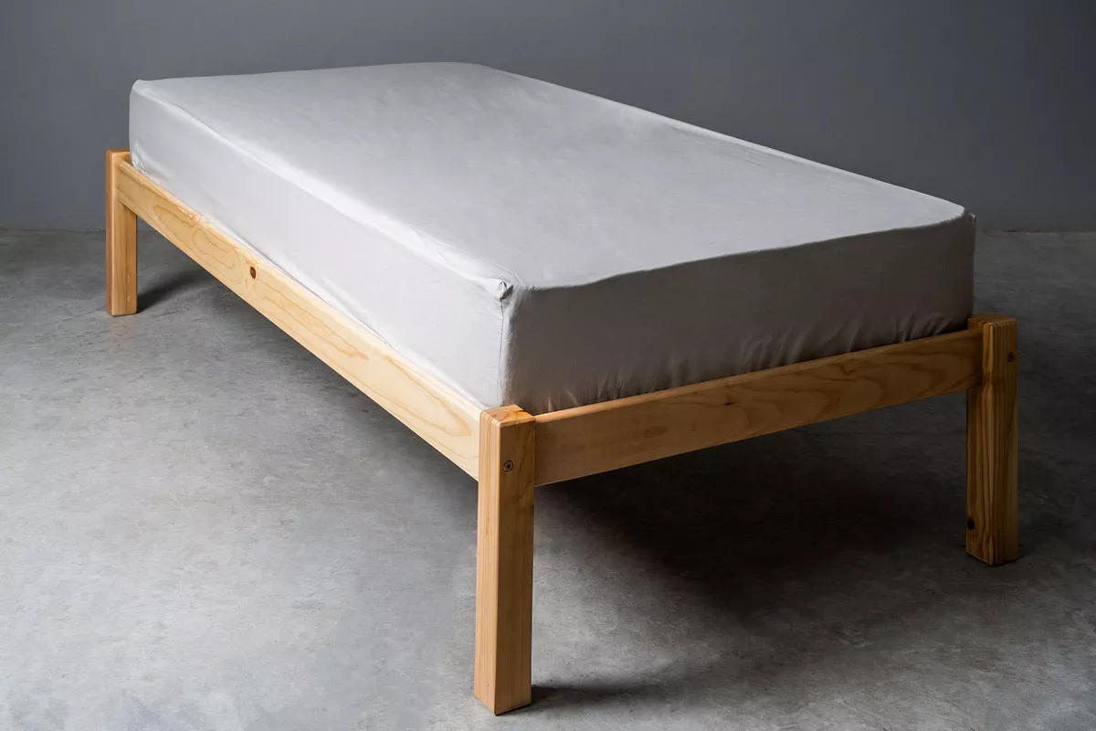 What Is A 3 4 Mattress Storables