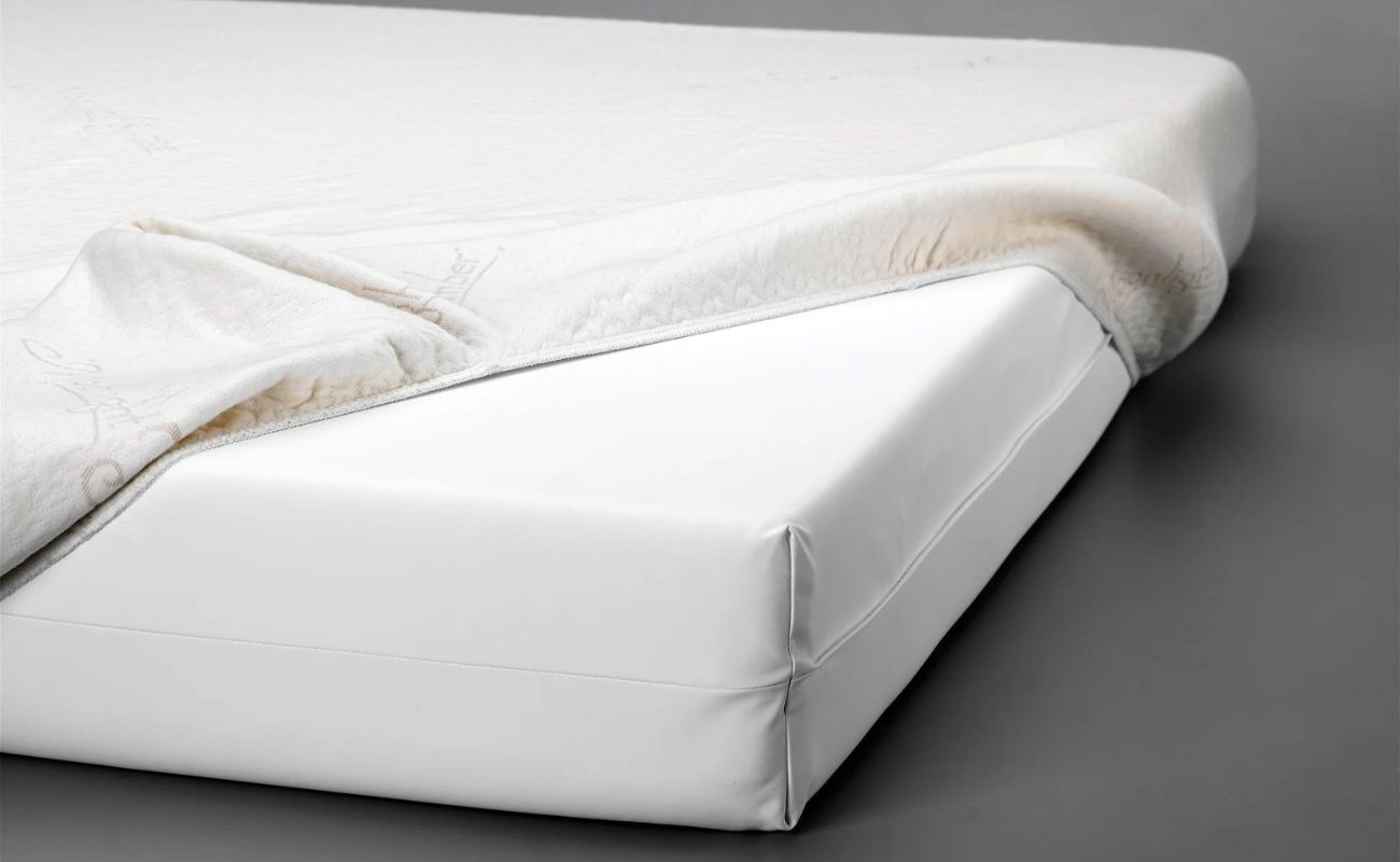 What Is The Best Mattress Cover Storables What Is The Best Mattress Cover Storables