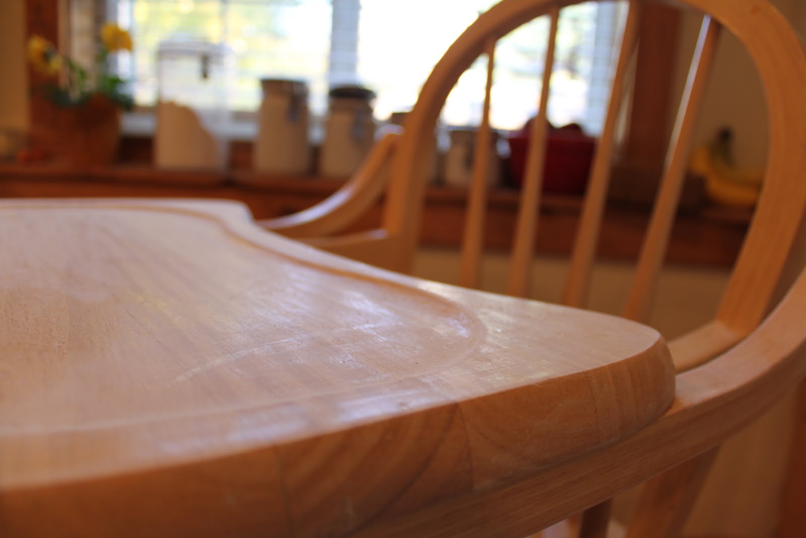 What Sandpaper To Use On Wood Furniture Storables