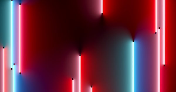 How to Choose The Right Color Temperature for LED Tube Lights | Storables