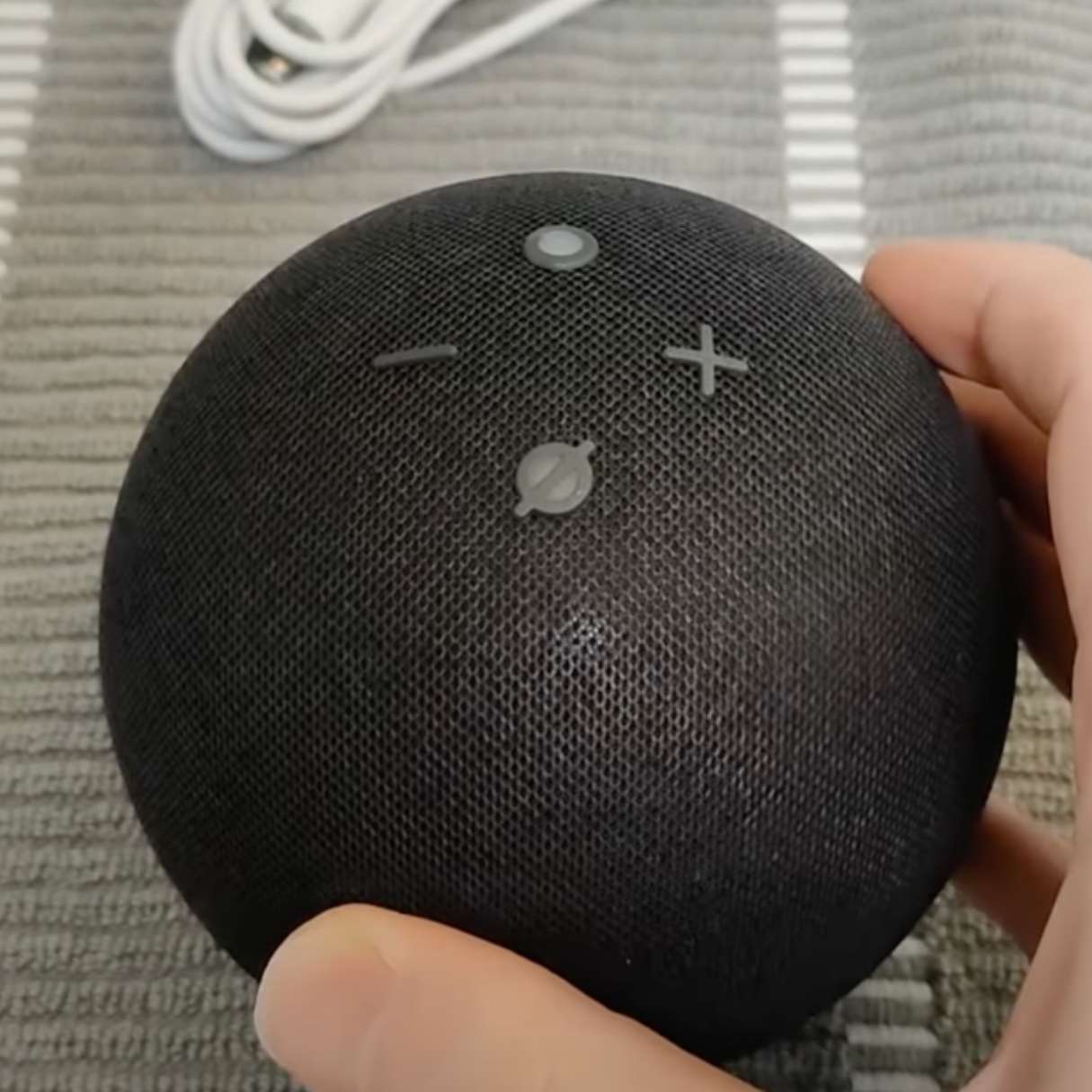 How Do I Set Up Alexa Echo Dot Storables How Do I Set Up Alexa Echo Dot Storables