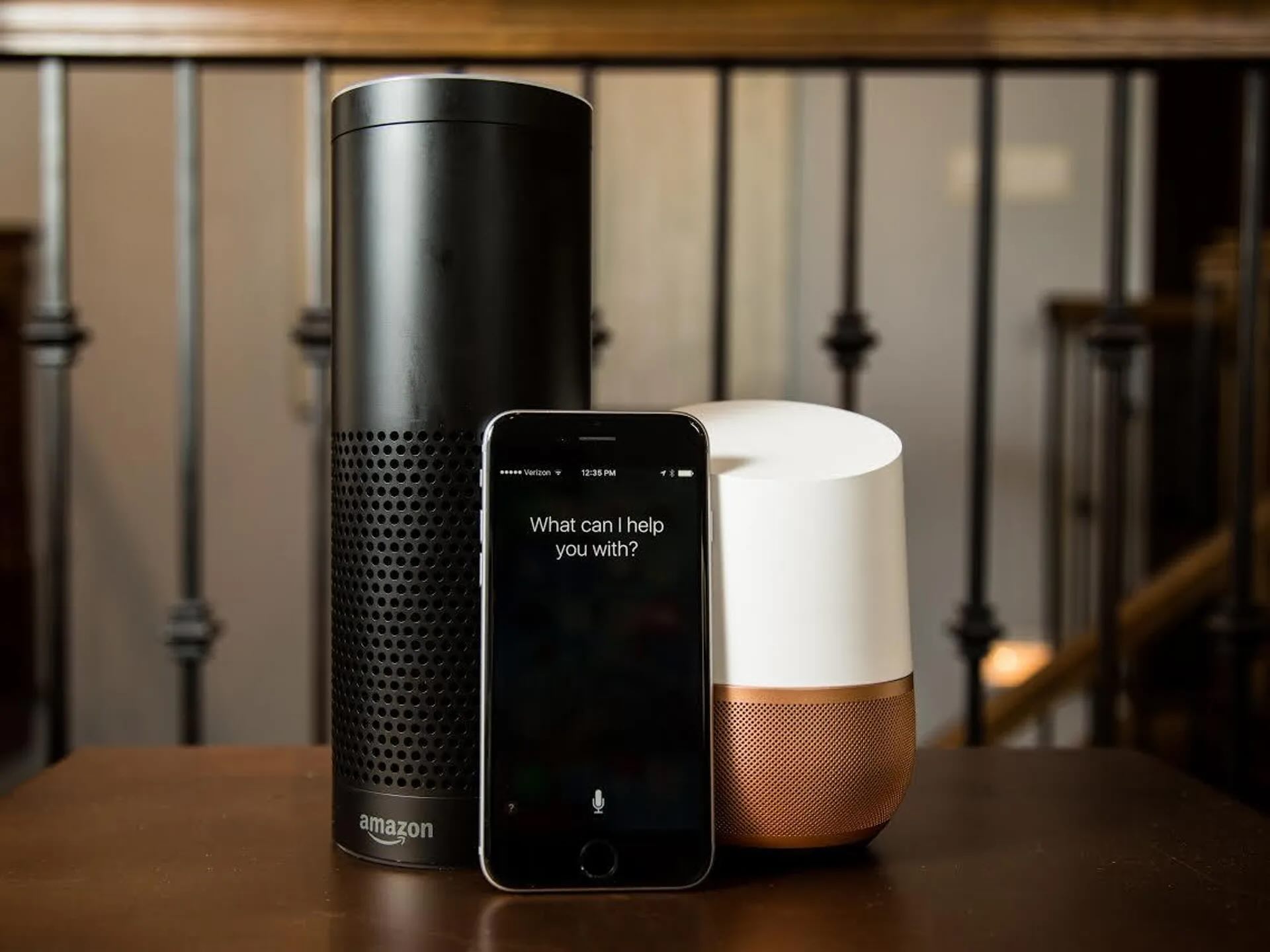 How Do I Turn On Alexa Storables