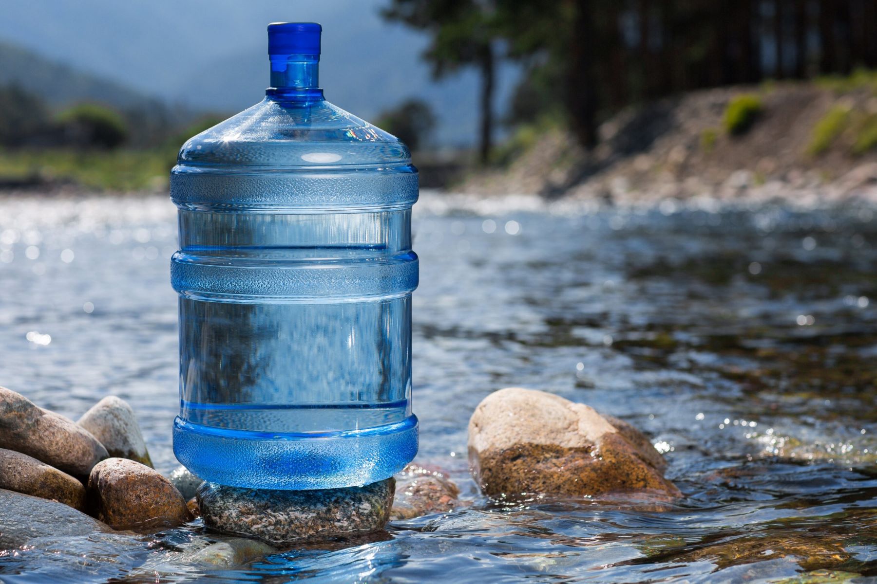 How Many Glass Of Water In 1 Gallon Storables How Many Glass Of Water In 1 Gallon Storables