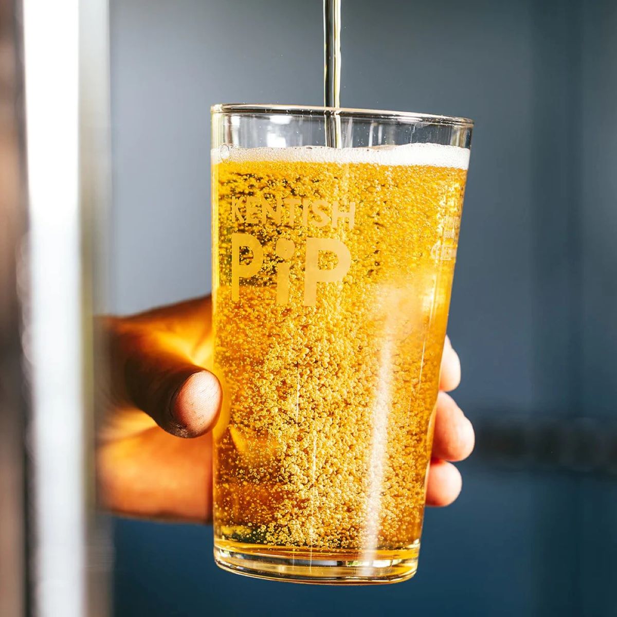 How Many Ounces In A Beer Glass Storables How Many Ounces In A Beer Glass Storables