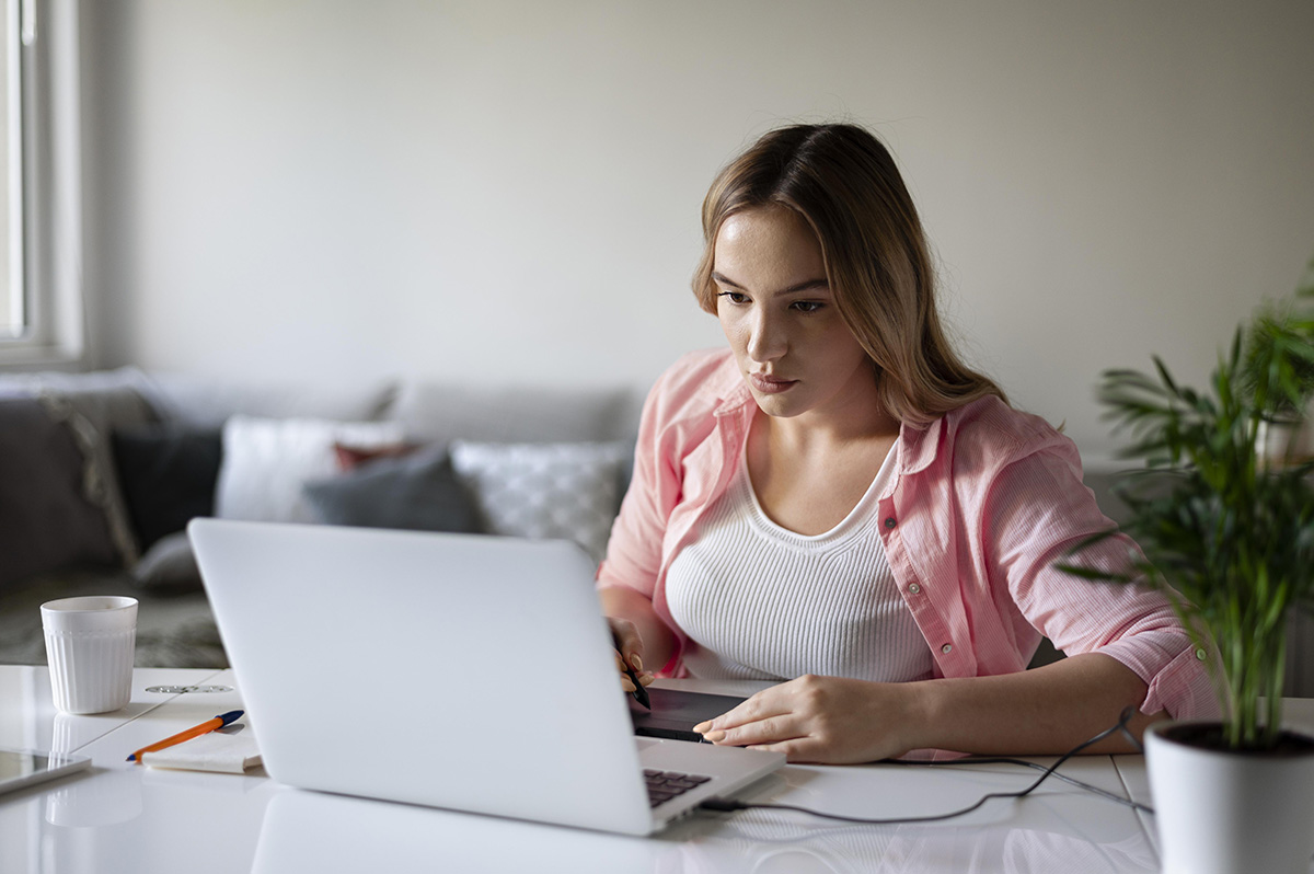 Where Are My Printer Drivers Stored In Windows 10 Storables 4378