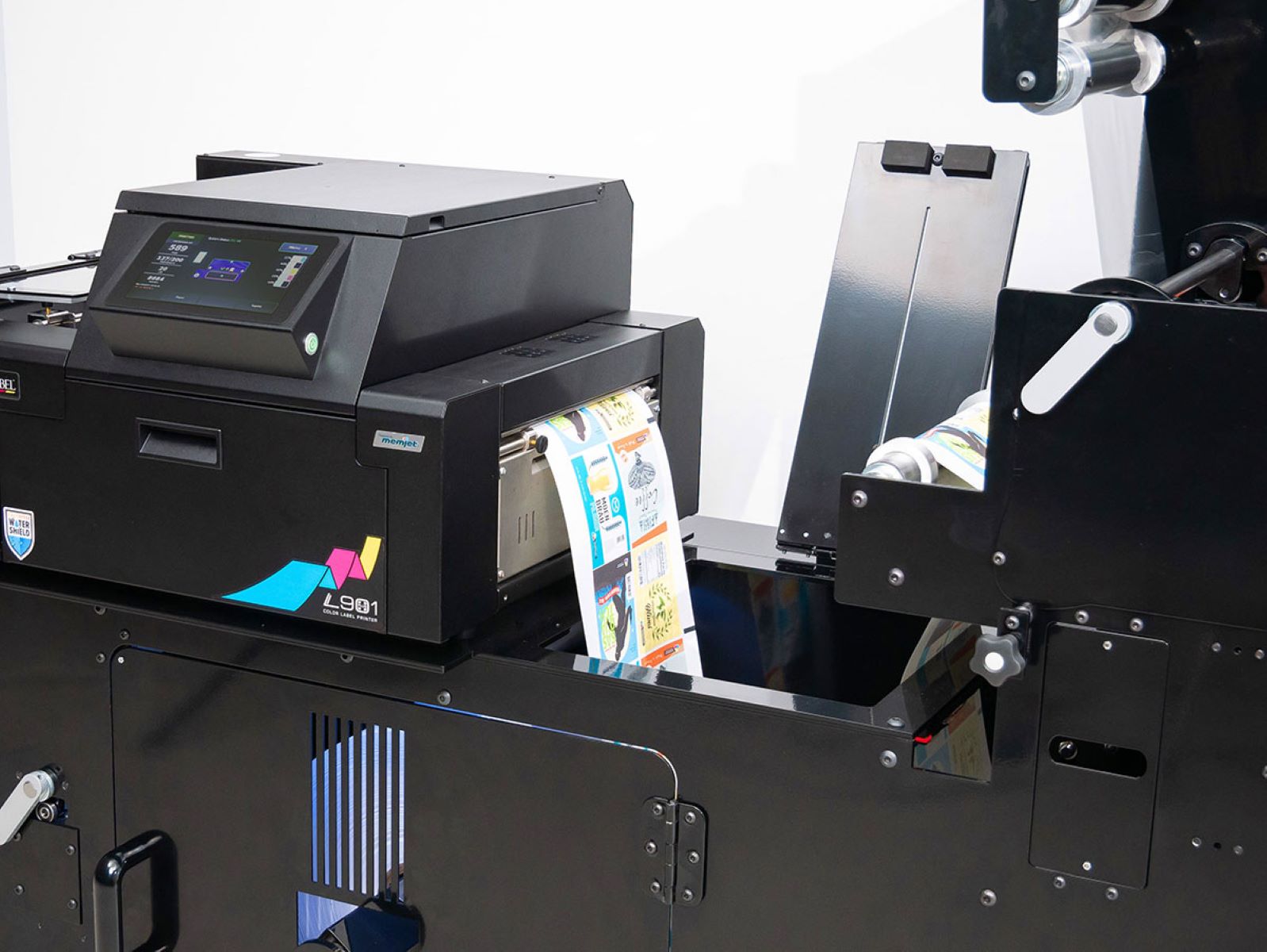 How To Change Printer Settings To Labels Storables