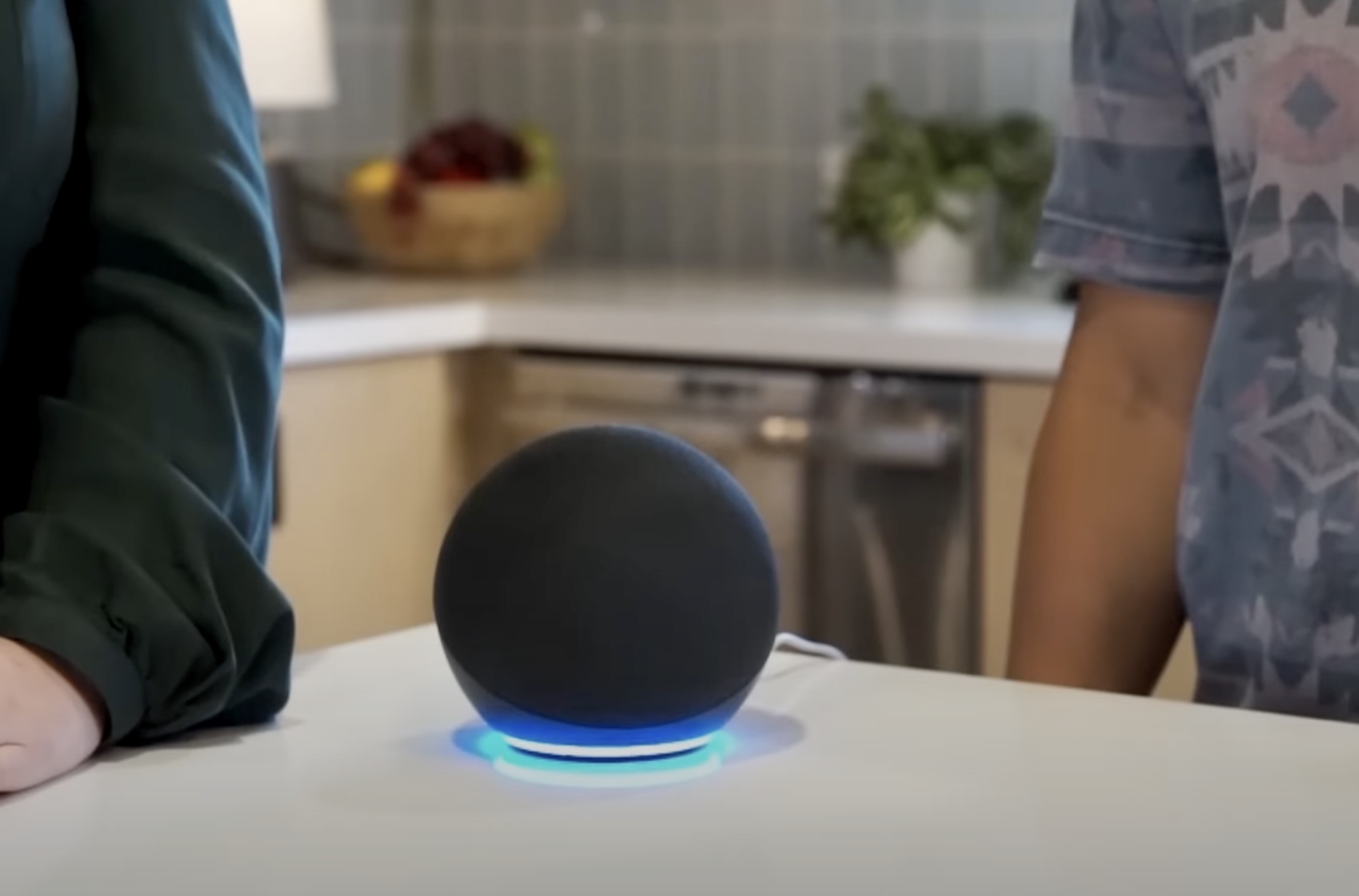 How To Delete Alexa Profile Storables How To Delete Alexa Profile Storables