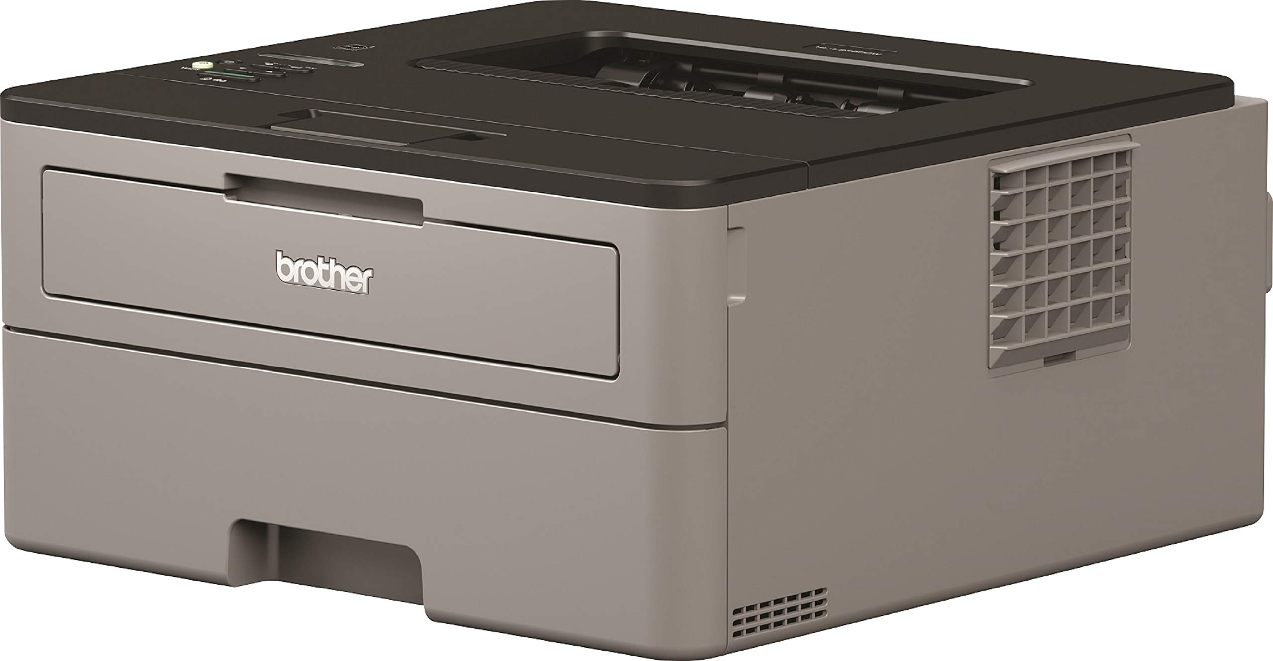 How To Print On Brother Printer From Phone Storables How To Print On Brother Printer From Phone Storables
