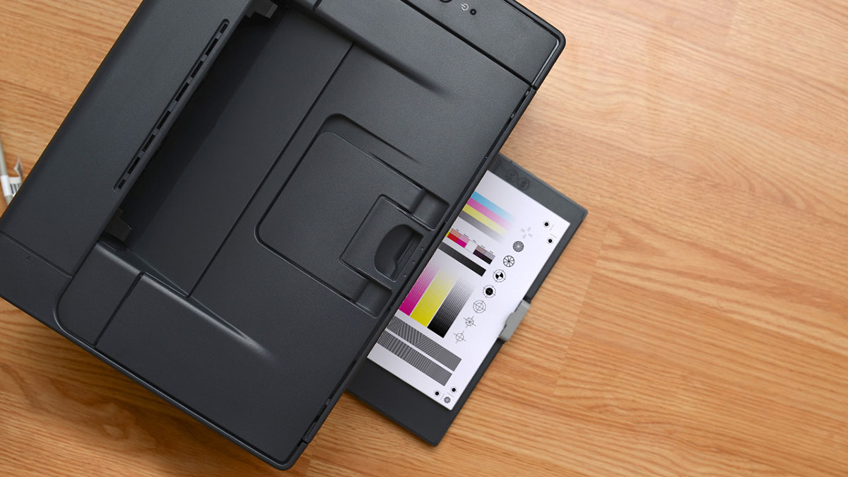 How To Print 5X7 Photos On HP Printer Storables