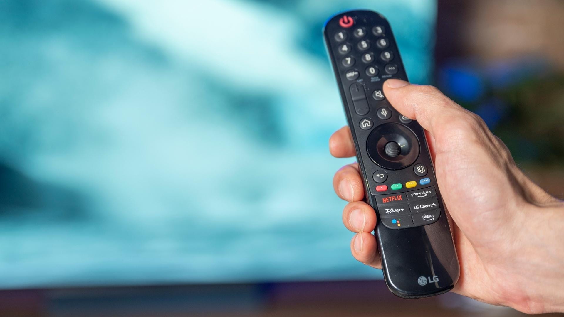 How To Turn Off Setup Mode On Alexa Storables