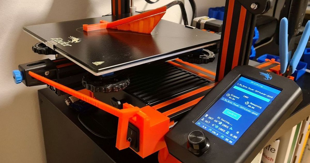 How To Turn Off A HP Printer | Storables