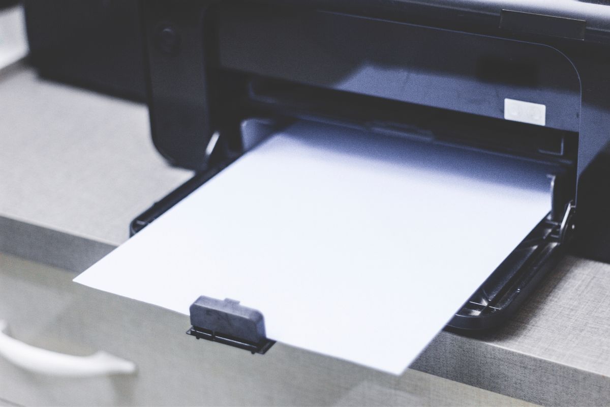 What Are The Dimensions Of Regular Printer Paper Storables What Are The Dimensions Of Regular Printer Paper Storables