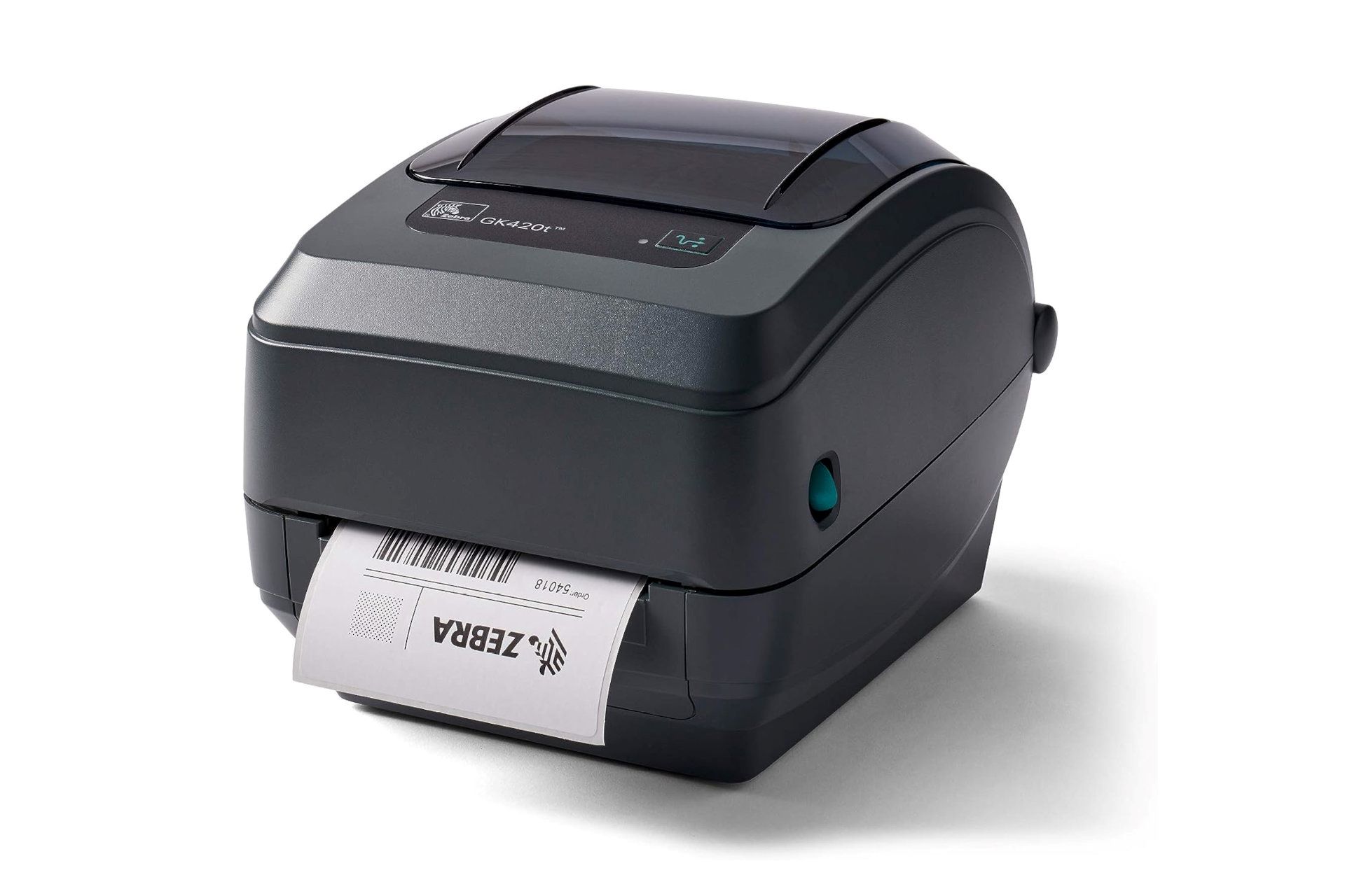 What Does A Thermal Printer Do Storables What Does A Thermal Printer Do Storables