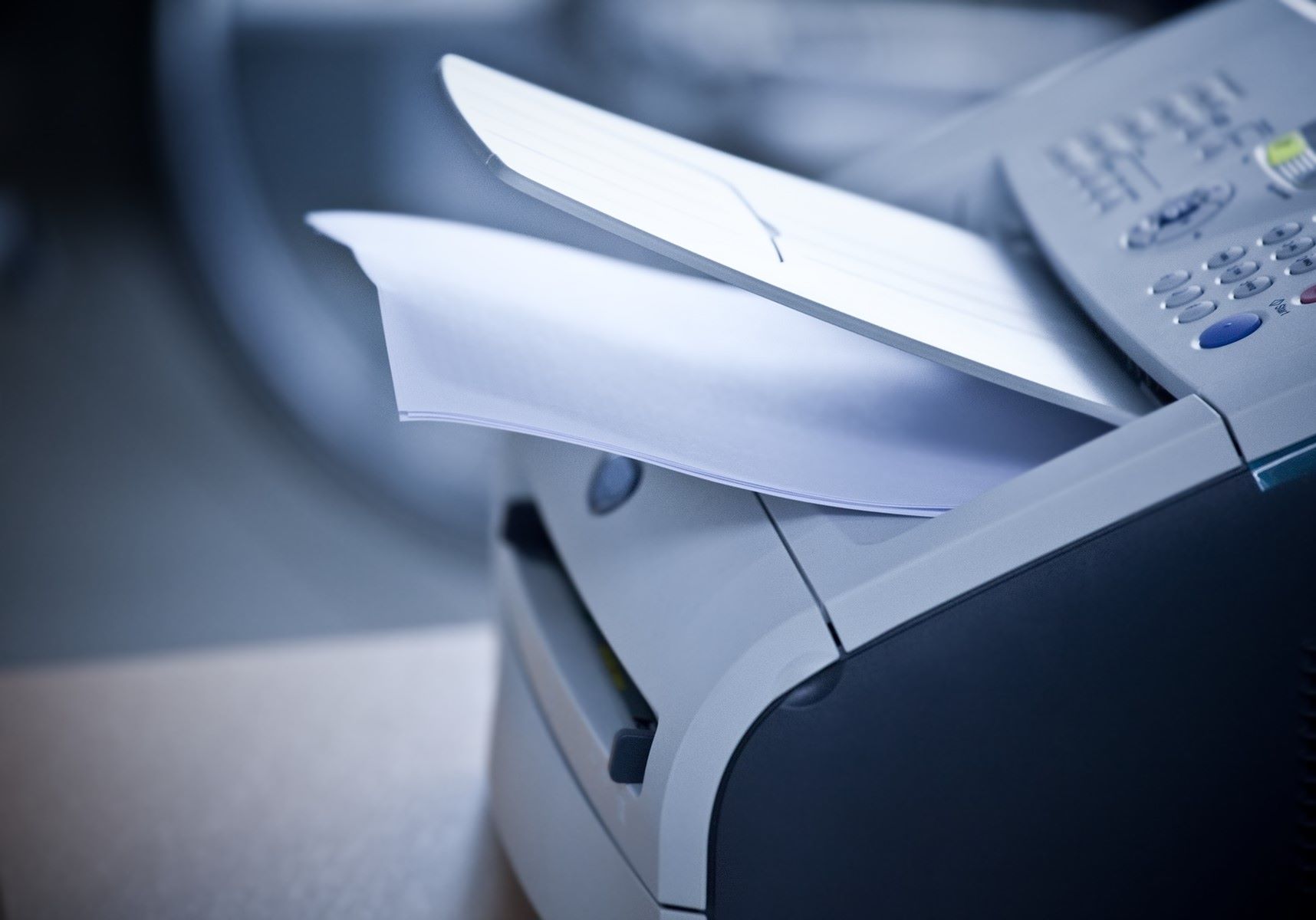 What Is The Weight Of Normal Printer Paper Storables What Is The Weight Of Normal Printer Paper Storables