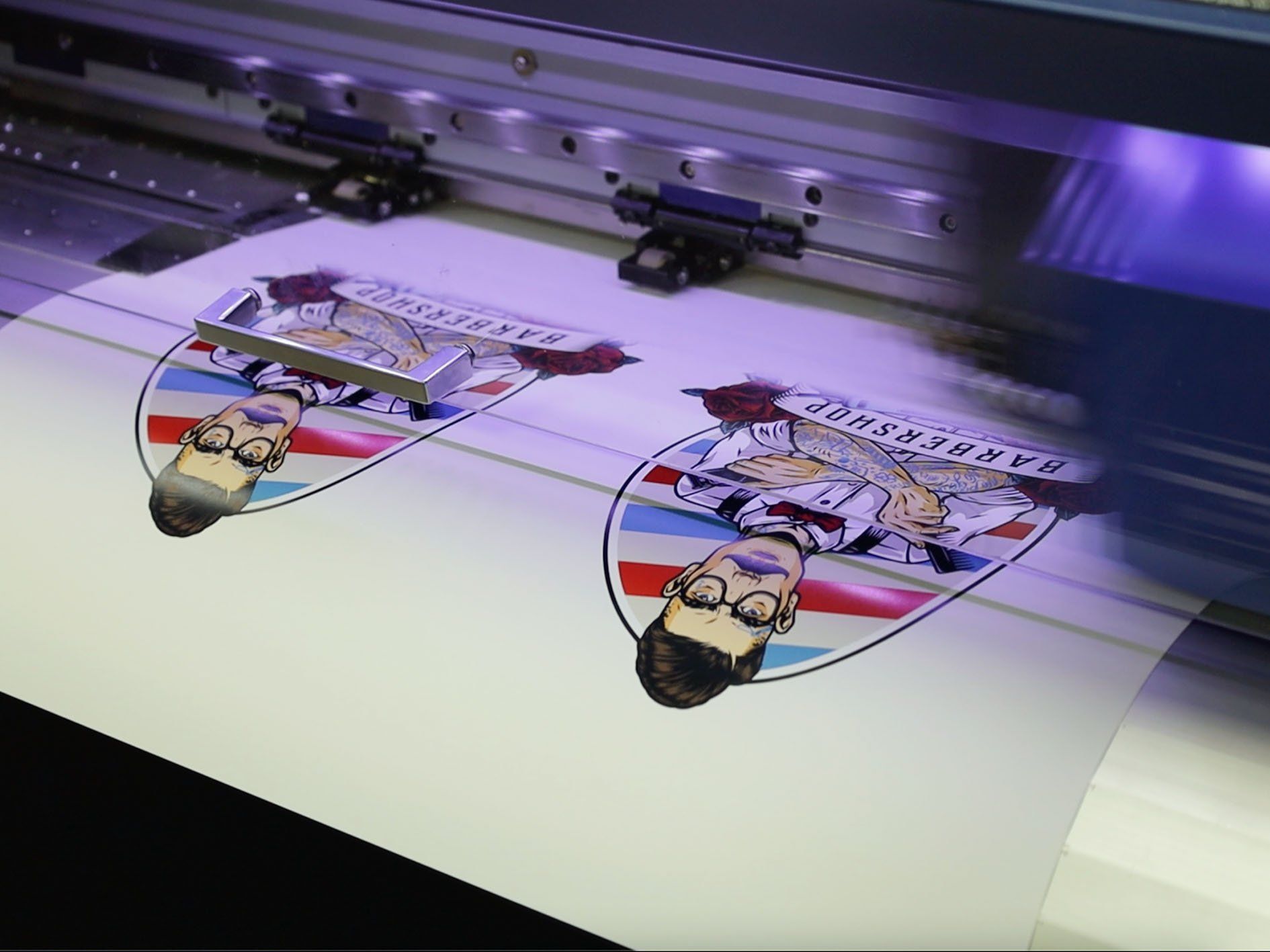 What Printer To Use For Printable Vinyl Storables