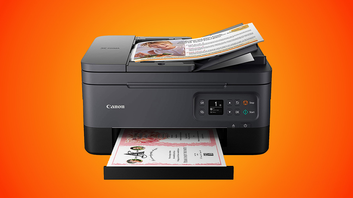 Why Is My Sublimation Printer Not Printing Correct Colors Storables