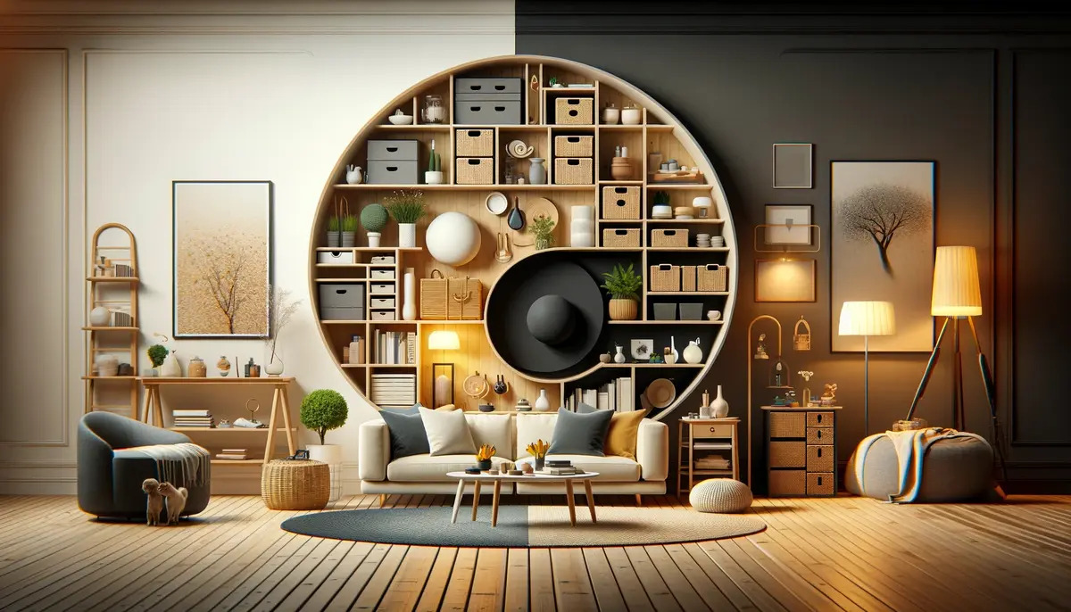 Storables x Twelveandsix | Storables