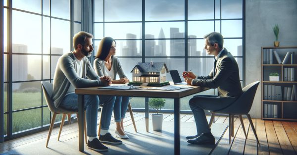 7 Mistakes To Avoid When Seeking The Best Mortgage Refinance Options ...