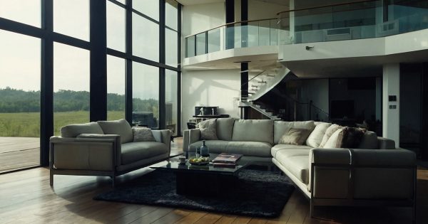 7 Invisible Hazards That May Be Lurking in Your Home | Storables