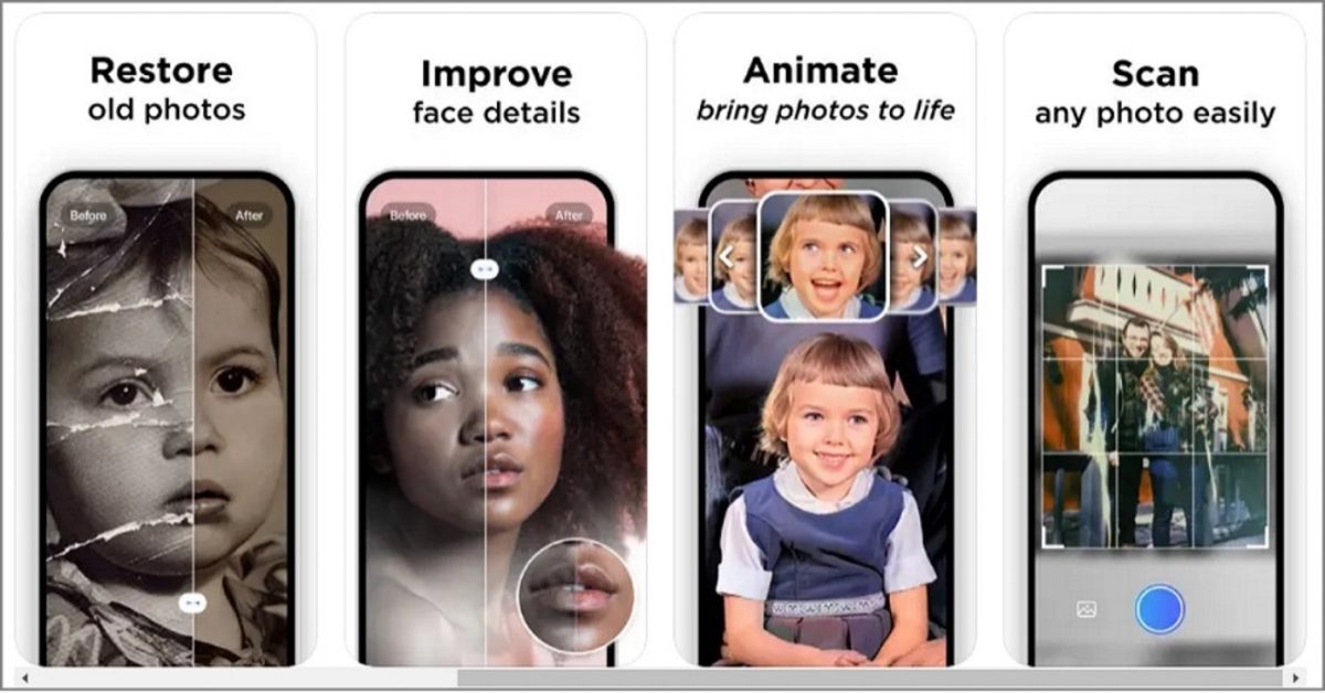 Best AI Image Upscalers in 2025 | Storables