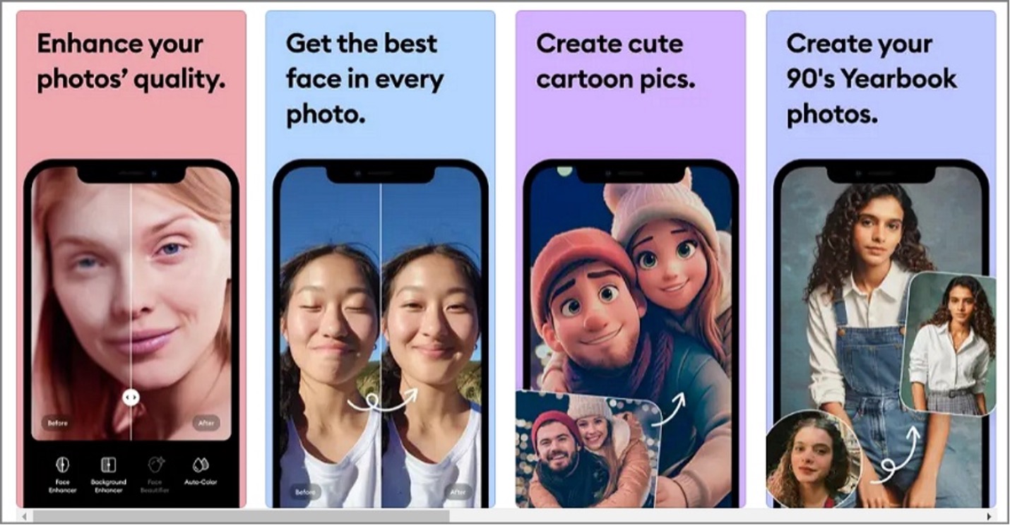 Best AI Image Upscalers in 2025 | Storables