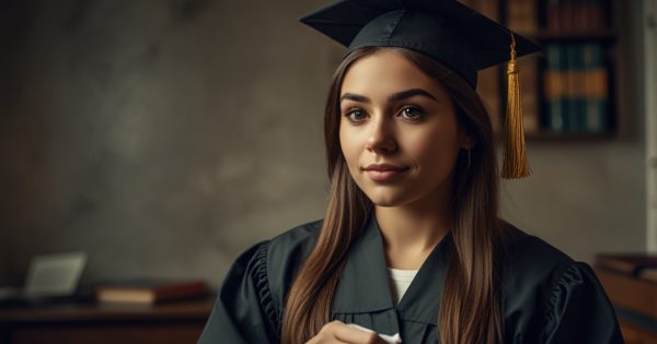 The Ultimate Guide to Student Loans and the Best Ways to Repay Them ...