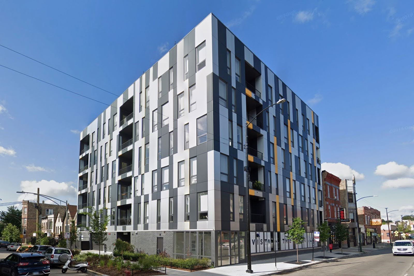 Aluminum Composite Panels for Storage Solutions: Strength, Fire Safety ...