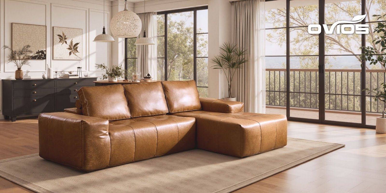 From Playtime to Downtime: Creating a Family-First Home This Children’s ...